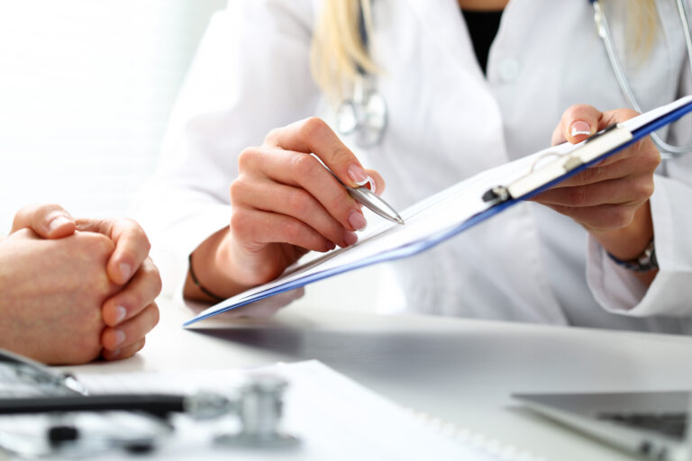 Good Clinical Practices – ICH E6(R3): Updates to Support the Evolution ...